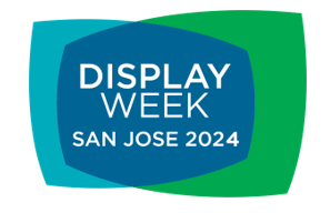 Edge Electronics is Showcasing LCD Solutions at Display Week 2024